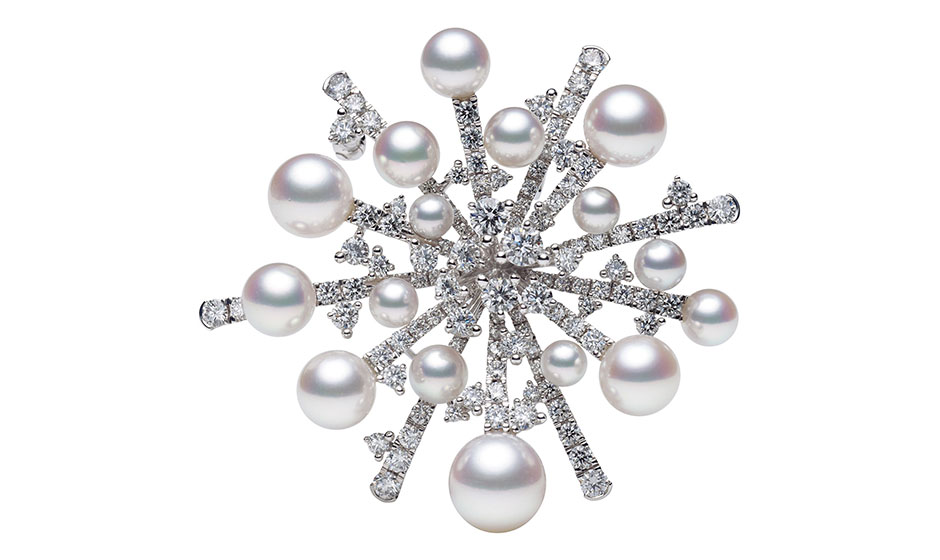 Новинки Baselworld-2017