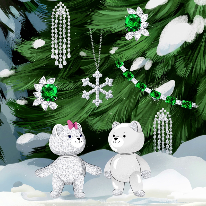 Мечты сбываются с Mercury | Mercury