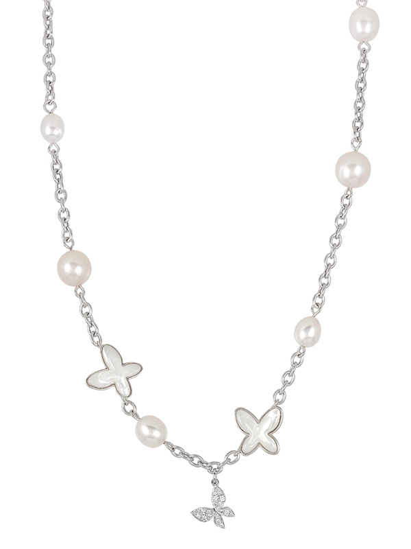 Тренд зимы: slavic core | Mercury