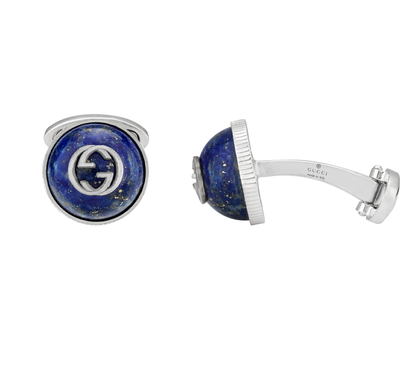 Gucci cufflinks store
